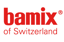 Pièces détachées Bamix | Pièces détachées d'électroménager