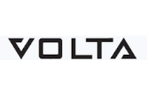 Pièces détachées Volta | Pièces détachées d'électroménager