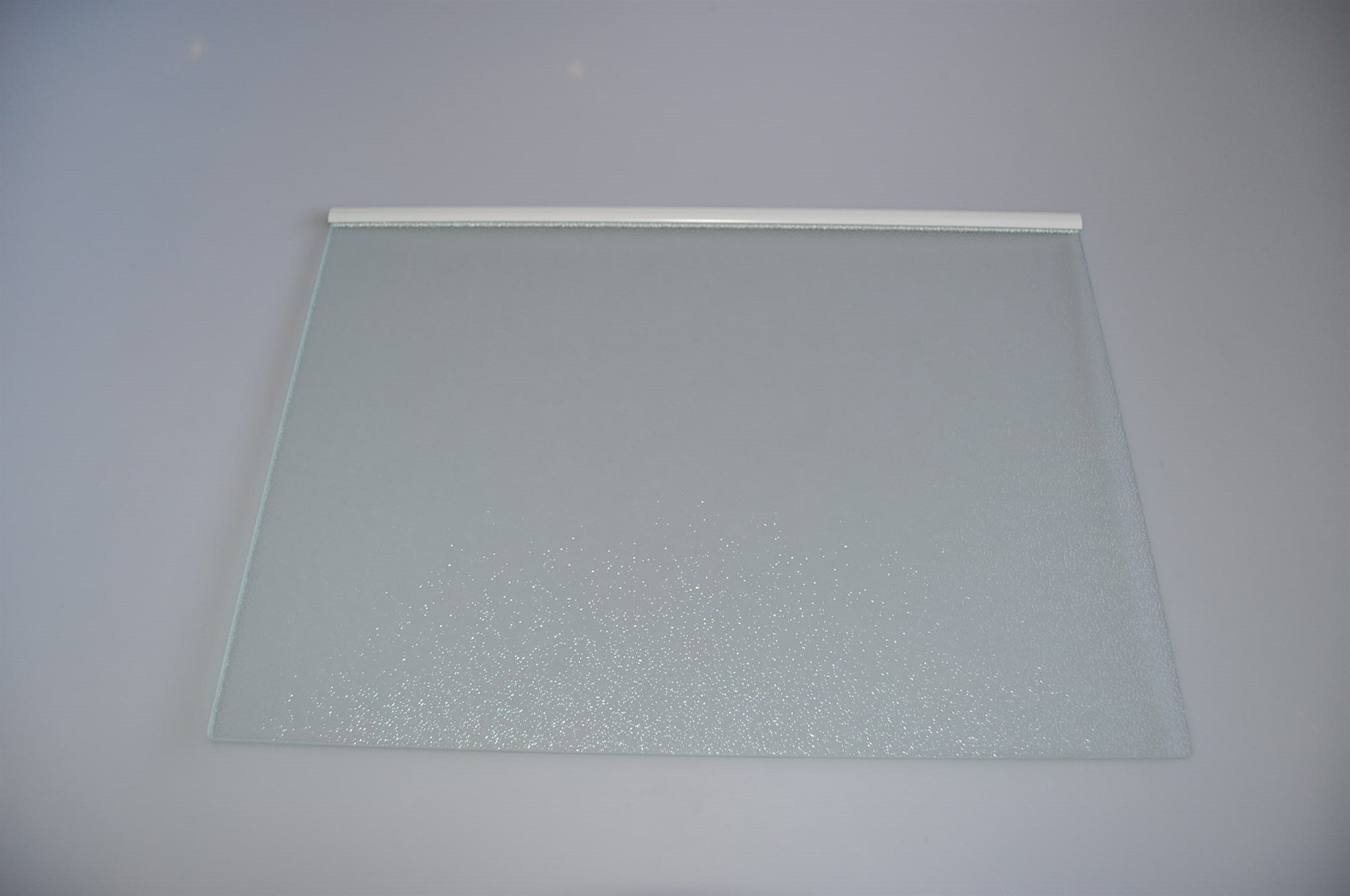 Clayette en verre, Bosch frigo & congélateur - Verre (Au-dessus du bac ...