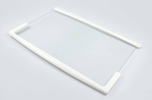 Clayette en verre, Gorenje frigo & congélateur