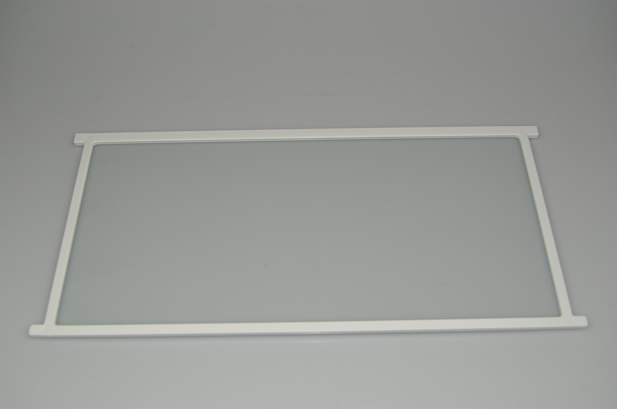 Clayette en verre, Gram frigo & congélateur - Verre