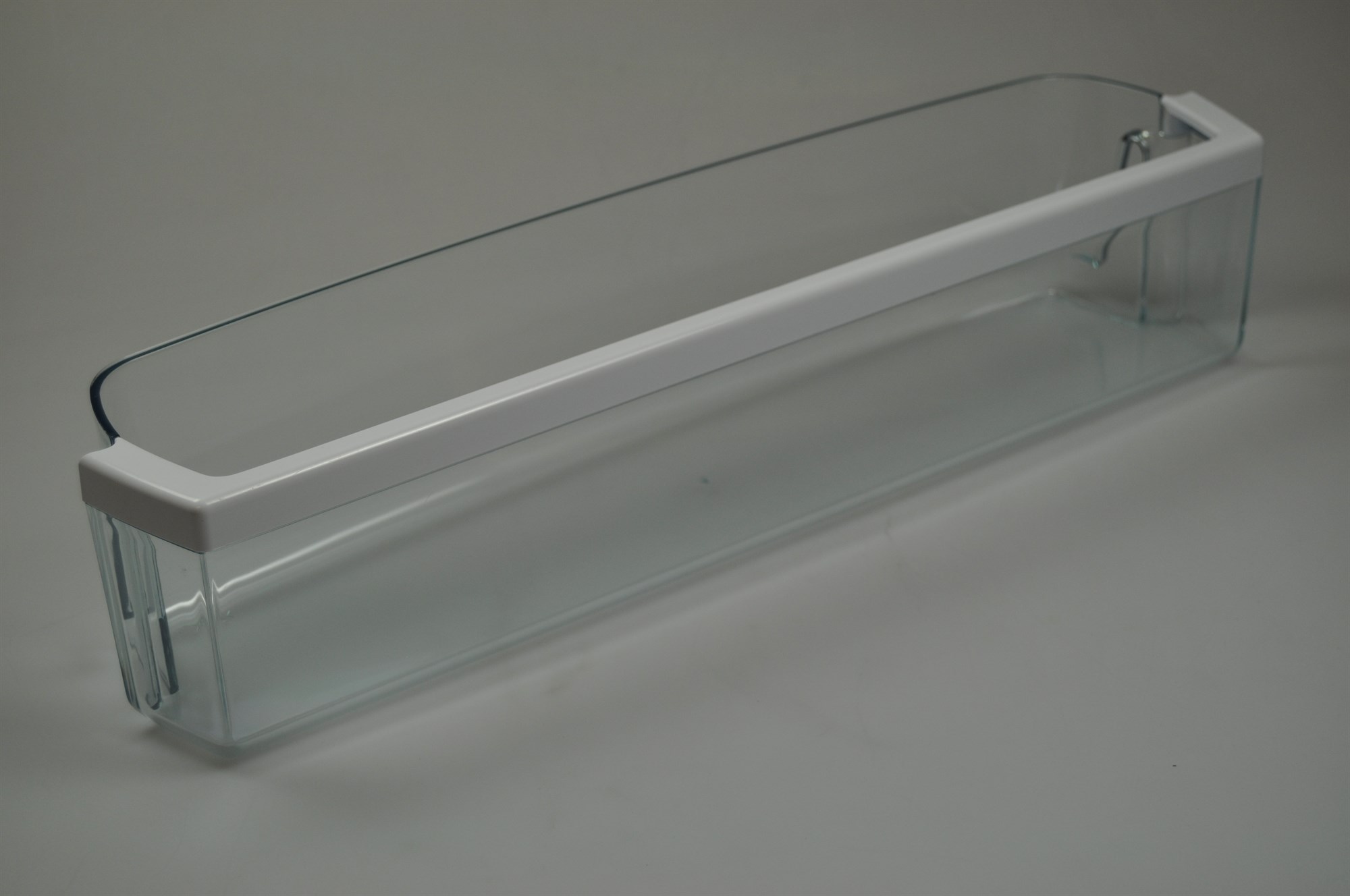 Balconnet, Hotpoint frigo & congélateur