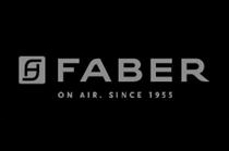 Pièces détachées Faber | Pièces détachées d'électroménager