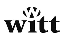 Pièces détachées Witt | Pièces détachées d'électroménager