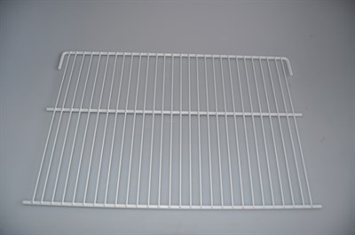 Clayette grille, Vestfrost frigo & congélateur